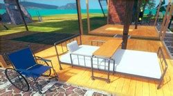 Honey Select 2 Libido R5 By Illusion