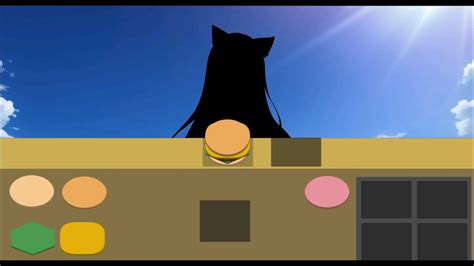 Love Built In Drag And Drop Functions One Script With Simple Enum And