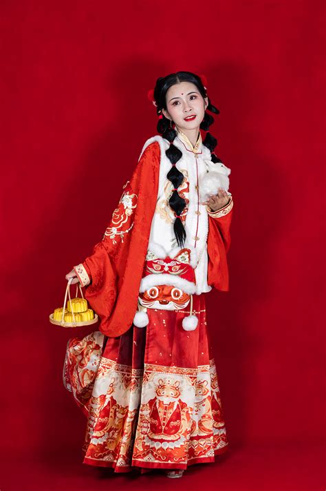 红色玉兔素材 红色玉兔模板 红色玉兔图片高速下载 设图网