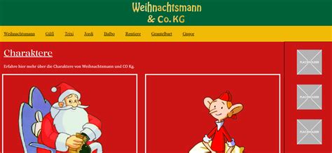 Im Css Ein Sticky Element Auf Bildschirmhöhe Webseite Html Programmiersprache