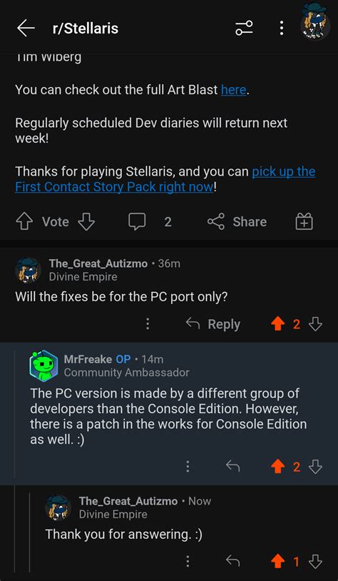 i have game pass ultimate and the premium edition upgrade but can t