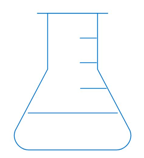 installing azure ml estimator dependencies from remote github branches by aaron ari