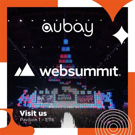 Filipe Pereira On Linkedin Aubayportugal