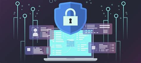 What Does The Windows Firewall Do 31west