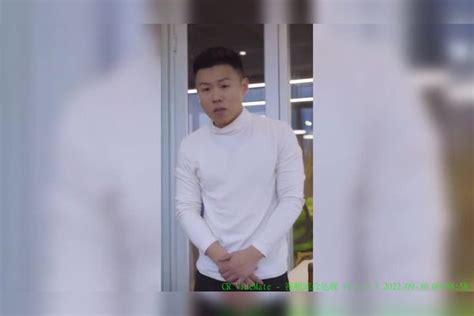 正义或许会迟到，但不会缺席正能量 传递正能量正义