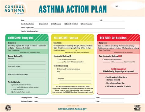 News Releases From Department Of Health Department Of Health Launches