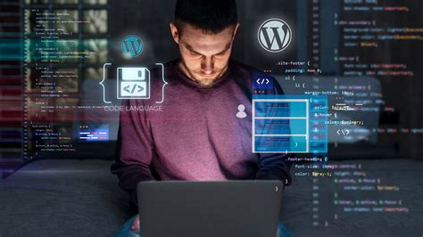 Wordpress Custom Post Types Expanding Content Possibilities