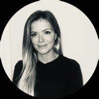 Lucy Craig Commercial Partnerships Account Management And Business