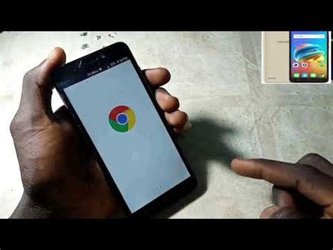TECNO F POP FRP BYPASS GOOGLE ACCOUNT VERIFICATION YouTube