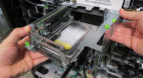 About Us Rack Renew Pre Owned Ocp Servers And Racks High Performance Low Cost Sustainability