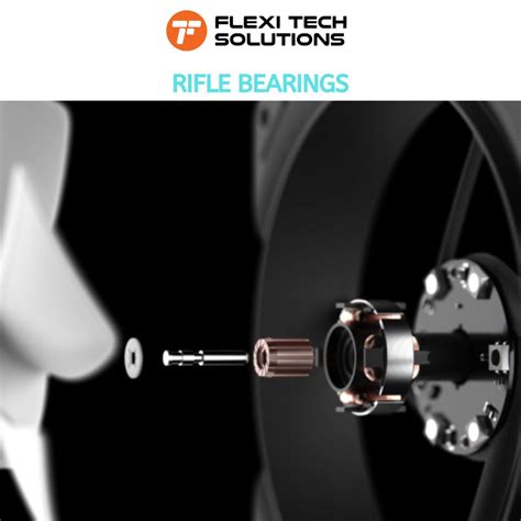 Fractal Design Aspect 12 Rgb Pwm Black Frame 3 Pack 1 Pcs Case Fan Flexi Tech