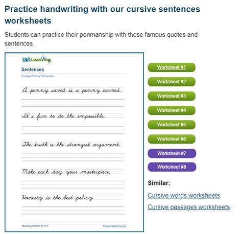 영어 필기체 흘림체로 영어 대문자 소문자 쓰기 연습 네이버 블로그