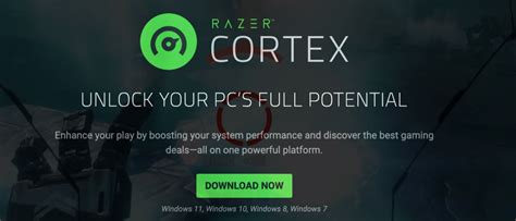 Why Is My Computer So Slow Top Softwares To Fix It — Auslogics Blog