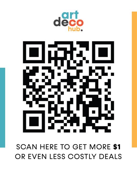 Leaves Svg Bundle Leaves Svg Leaf Svg Leaf Templates Svg Etsy