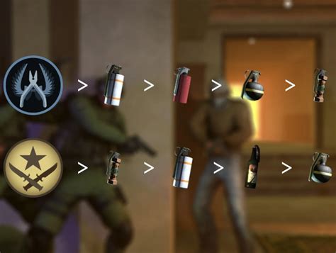 Chained Together Error 126 Failed To Load Onlinefix64dll