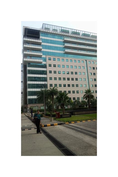 Prabhpreet Kaur On Linkedin Newoffice Teamspirit