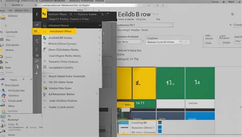 how to add a row in power bi table