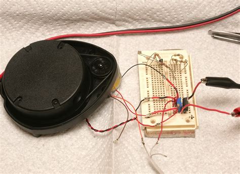 Xv 11 Lidar Copter Blogs Diydrones