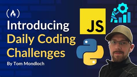 Freecodecamp Offers Daily Coding Challenges For Mobile Or Web Freecodecamp Posted On The Topic
