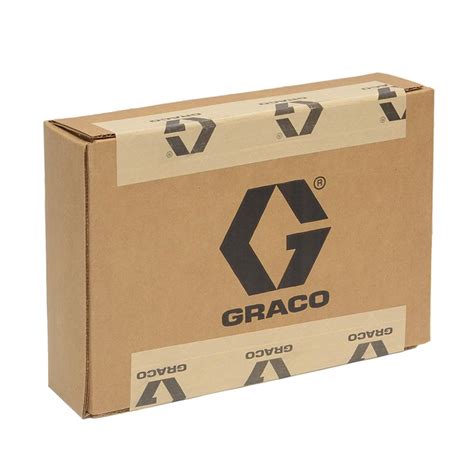Graco 15c161 Ultimate Gun Cleaning Kit