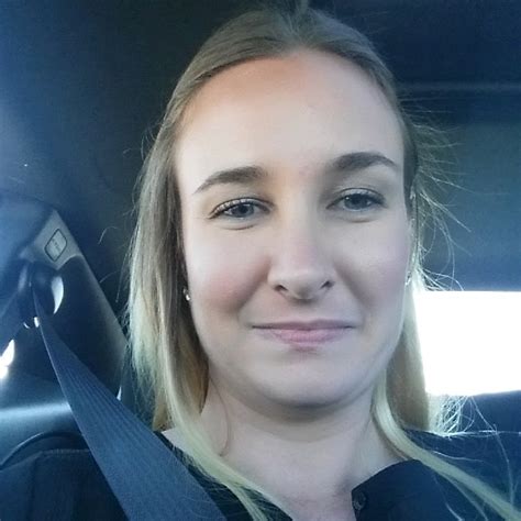 Ashley Vassallo Senior Operations Processor Wells Fargo Linkedin