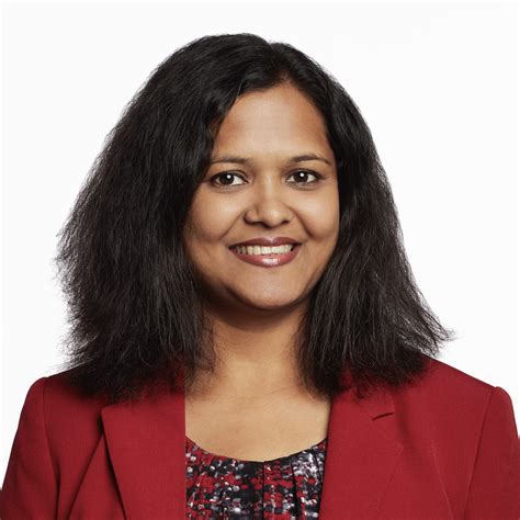 Build Resilient Secure Microservices With Microsegmentation The New Stack