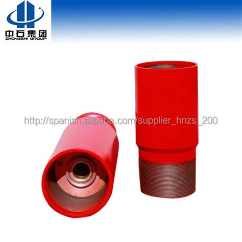 API Casing Float Collar And Float Shoe From China Manufacturer View Casing Float Collar And