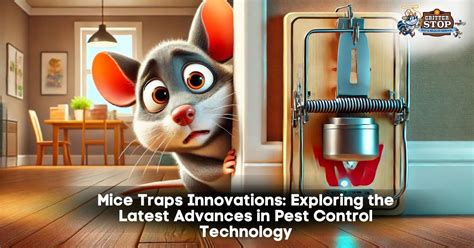 How To Set Up A Rat Trap A Step By Step Guide Critter Stop