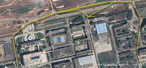 Java生成kml文件settravelskml Csdn博客