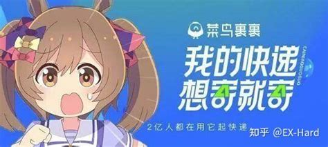Unitylua 搭建一个简易的基于事件驱动event Driven的ai行为树 Part1:事件驱动行为树简述 知乎 Unitylua 搭建一个简易的基于事件驱动event Driven的ai行为树 Part1:事件驱动行为树简述 知乎