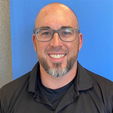 Dr Jeff Williams Youtube