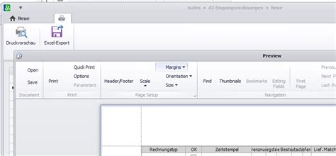 Print Preview PrintingSystem Without Translations Images In Worksheets Library