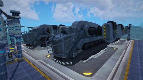 Foundry Dev Blog 49 Construction Industry Paradox Interactive