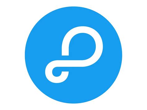 Parse Logo Png Vector In Svg Pdf Ai Cdr Format