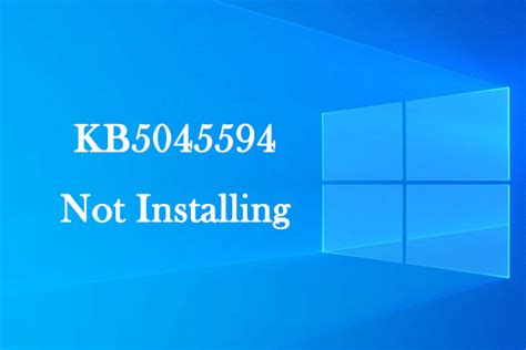 Windows 11 Kb5046732 With New Improvements How To Install
