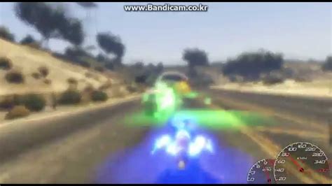 Funny Vehicles Batmobile Delorean Star Wars And More 201 Gta 5