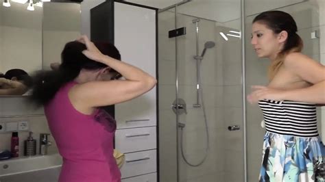 Vidéos Porno Gratuites Douche Française Xhamster Vidéos Porno Gratuites Douche Française Xhamster