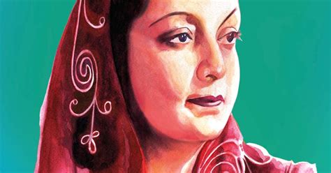 Good Presentation Rashid Mustafa Medium