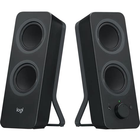 Logitech Bluetooth Speaker Black Price In Bahrain Buy Logitech