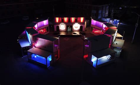 Grumpy Bert Grumpy Bert Added A New Photo