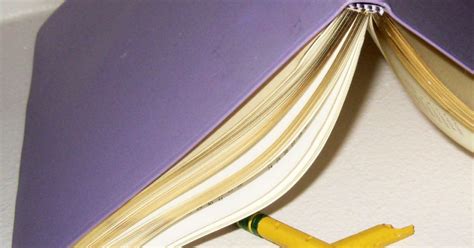 Stressed Write It Away