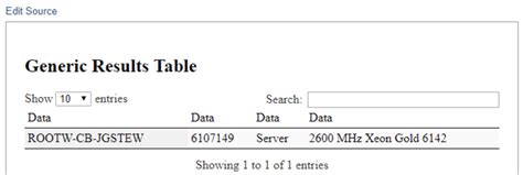 Jgstew Github Io Jgstews Personal Pages