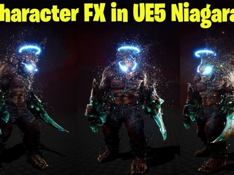 Rotate Vector And Sine Unreal Engine Niagara Tutorials Ue4 Niagara