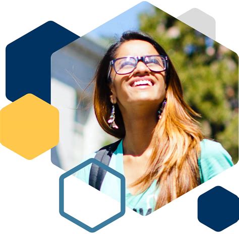 Our Vision Cdss At Uc Berkeley