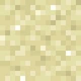 Templatetexture Historyblockssand Minecraft Wiki