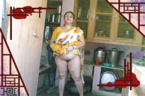 Desi Aunty Sex 2 Porn Pictures XXX Photos Sex Images 3987811 PICTOA Desi Aunty Sex 2 Porn Pictures XXX Photos Sex Images 3987811 PICTOA