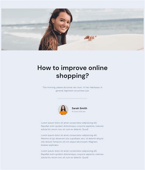 Rounded Circle Bootstrap Css Class Rounded Circle Bootstrap Css Class