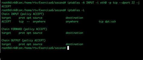 In The Name Of Dinkan Slae Assignment 6 Polymorphic Shellcodes