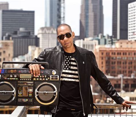 Mark Curry Tickets Buy And Sell Tickets Tour Dates Tixel