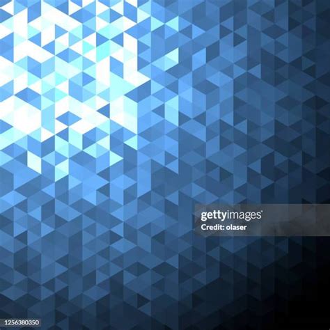 Small Triangle Print Photos And Premium High Res Pictures Getty Images